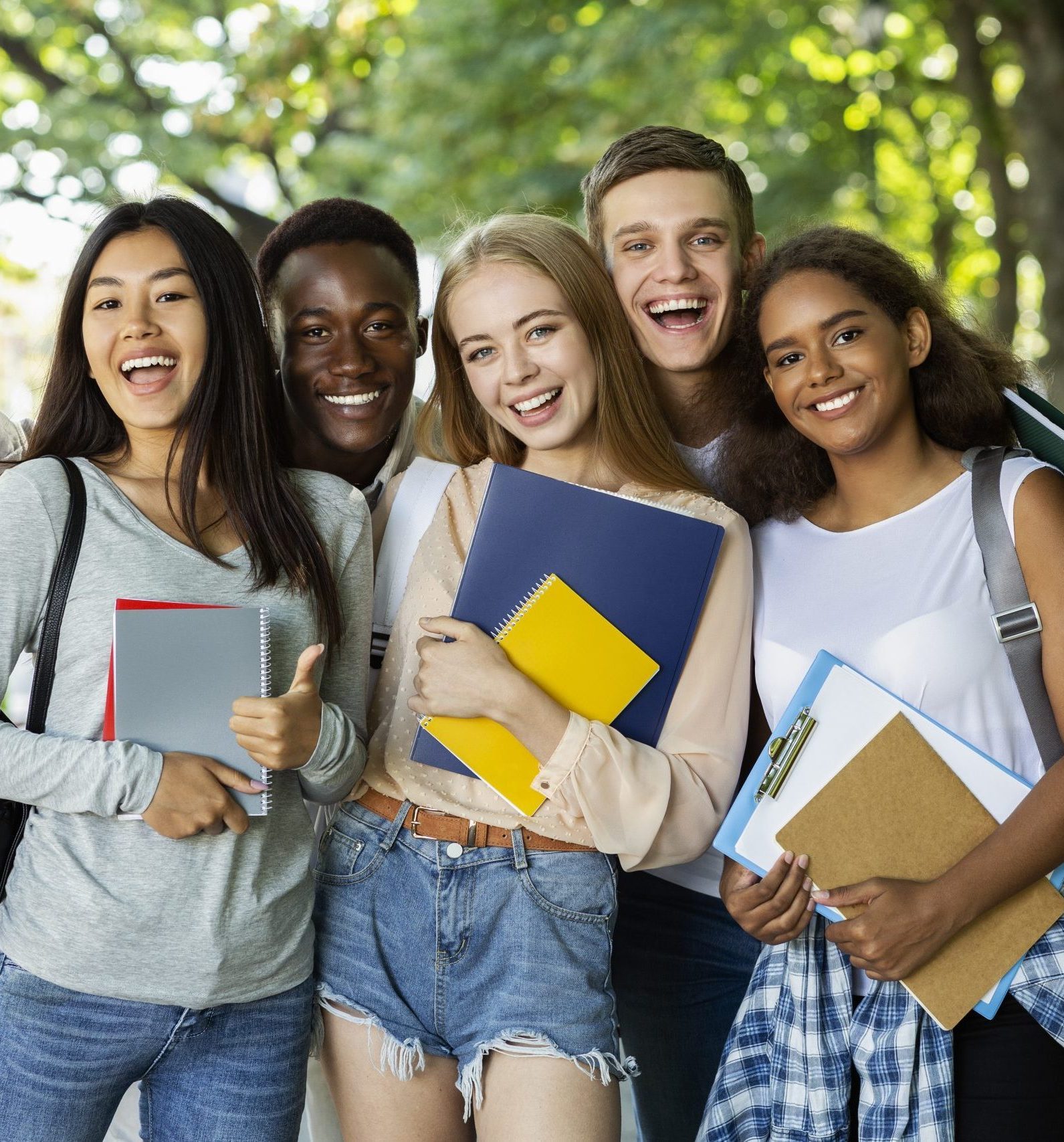 About IVY EXPRESS 大藤教育